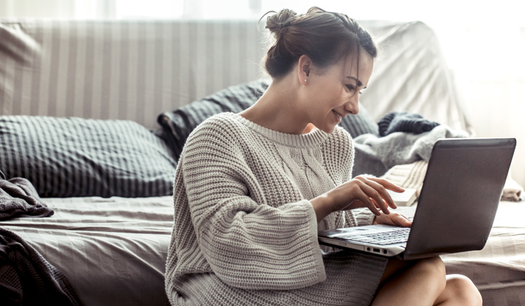 Improve workplace flexibility for a more livable future- The Week