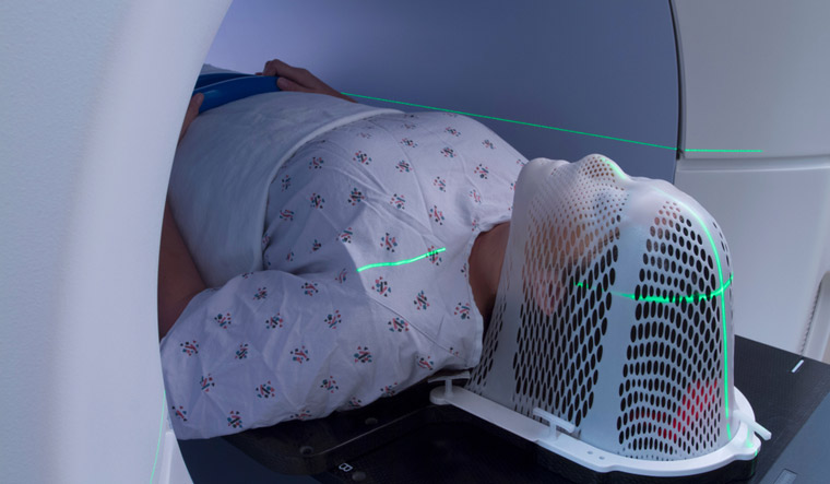 'Magic bullet' invades cancer cells without harming healthy cells- The Week