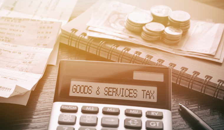 GST Network releases prototype of new simplified GST return filing ...