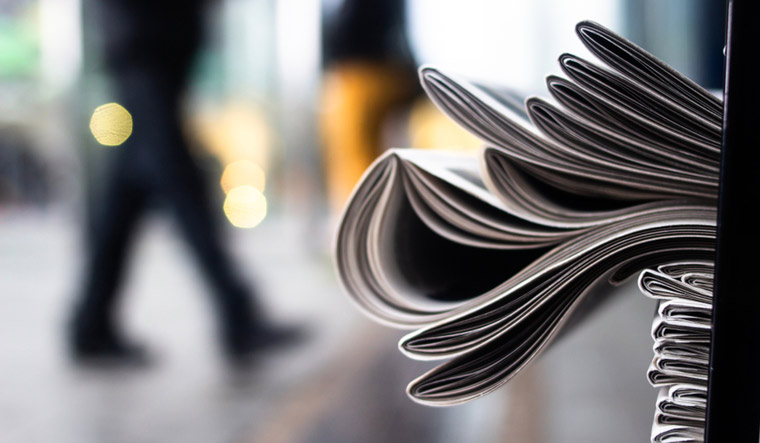 Overwhelmed by the news? Try compassion training- The Week