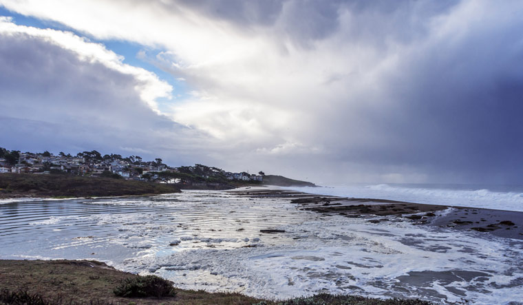 El Ninos are far costlier than once thought, in the trillions, study ...