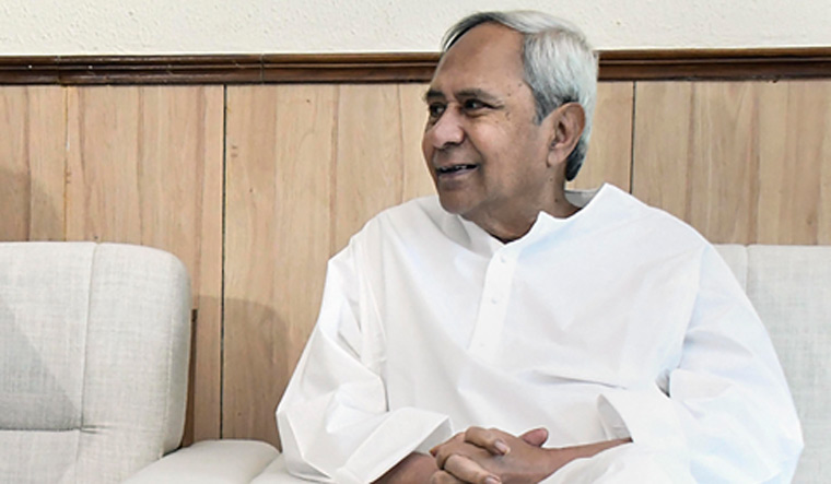 How Naveen Patnaik continues to set records and win hearts- The Week