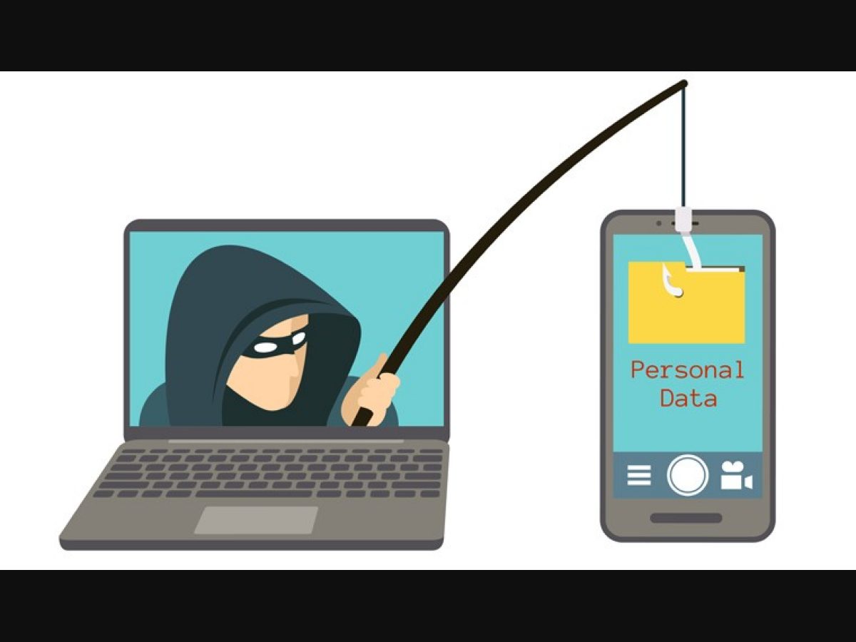 Illegal Loan Apps fraud ; Finance Minister chairs meeting | DeshGujarat