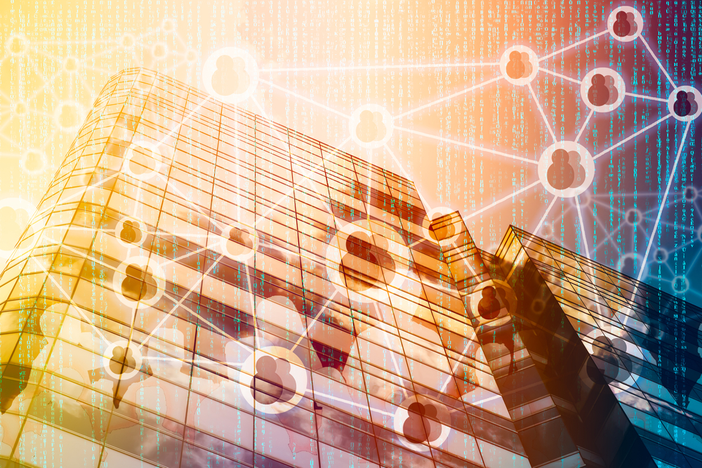 6 cool internet history facts you probably didn't know- The Week