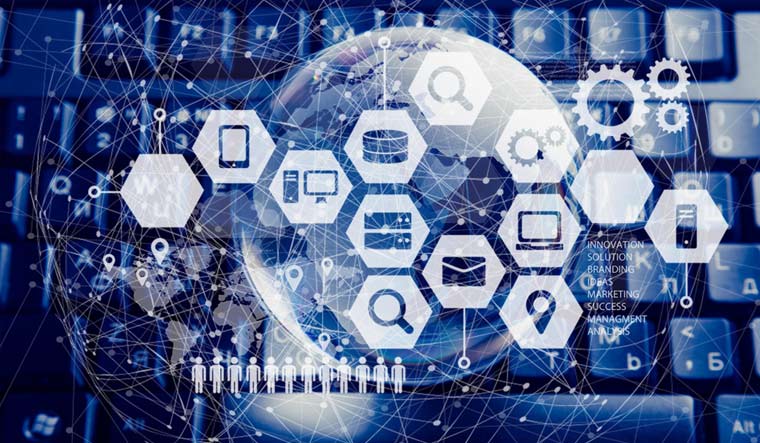 How to Choose the Right Data Recovery Software- The Week