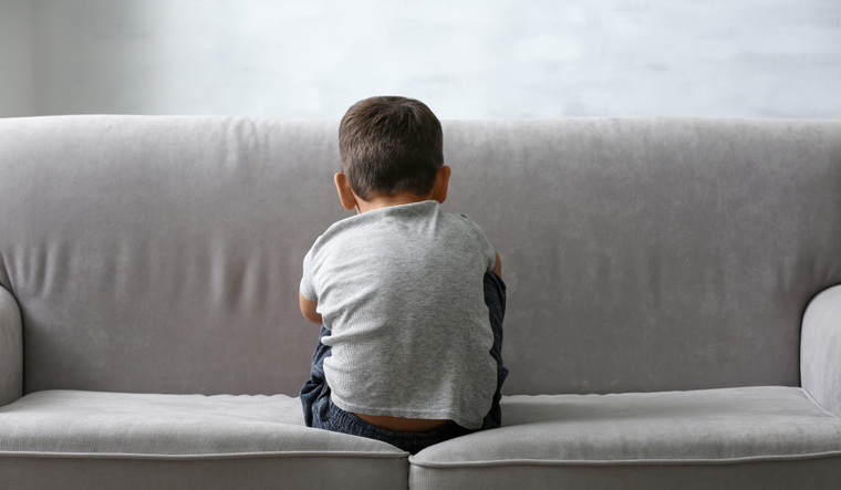 Scientists identify 102 genes associated with autism spectrum disorder ...