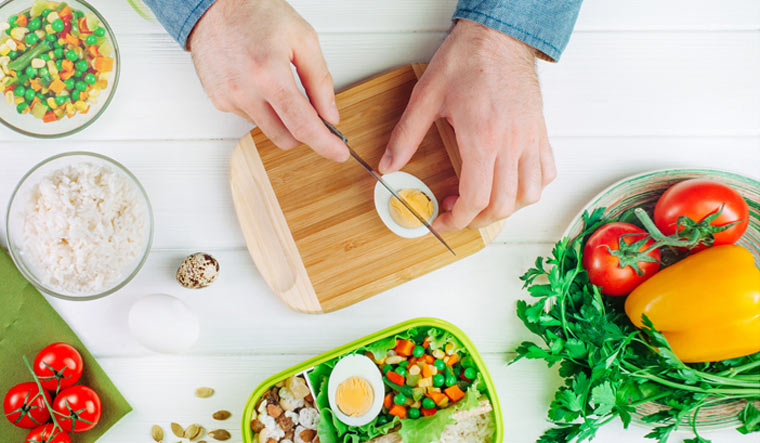 Best foods that reduce your risk of stroke- The Week