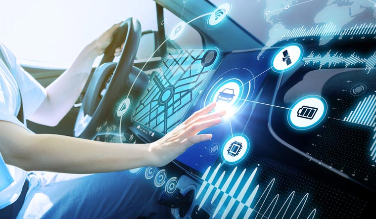 How rapid technological changes could impact our future- The Week