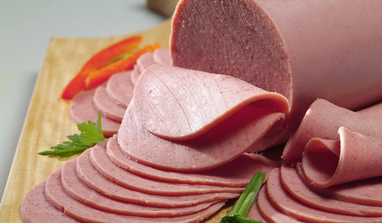 Eating red, processed meat linked with higher heart disease- The Week