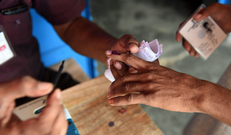 Explained: Why did EC propose remote voting, what are legal challenges ...