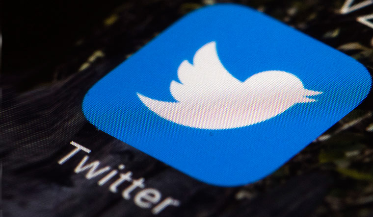Twitter's Global Legal Policy Director Jeremy Kessel is its new ...
