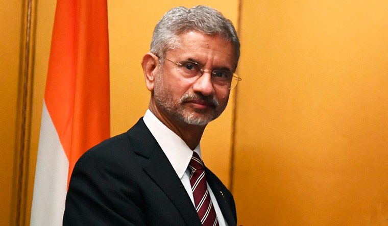 India's position on Ukraine conflict 'steadfast and consistent ...
