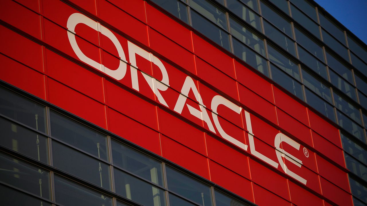 India well-poised to take advantage of tech innovations: Oracle
