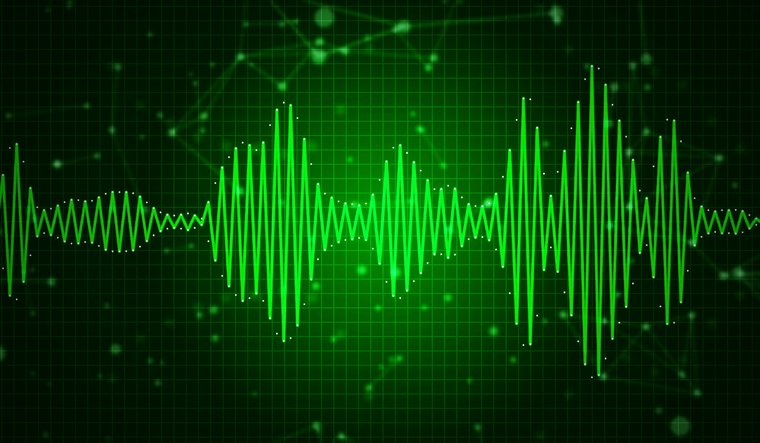 Soundproofing: Noise-cancelling new acoustic material developed- The Week