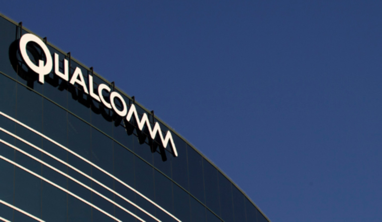 Qualcomm's proposed Chennai design centre could create 1,600 jobs for ...