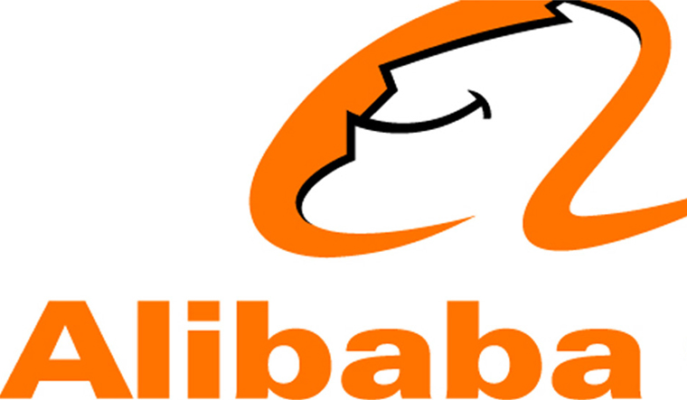 India presents great business opportunities: Alibaba Cloud- The Week