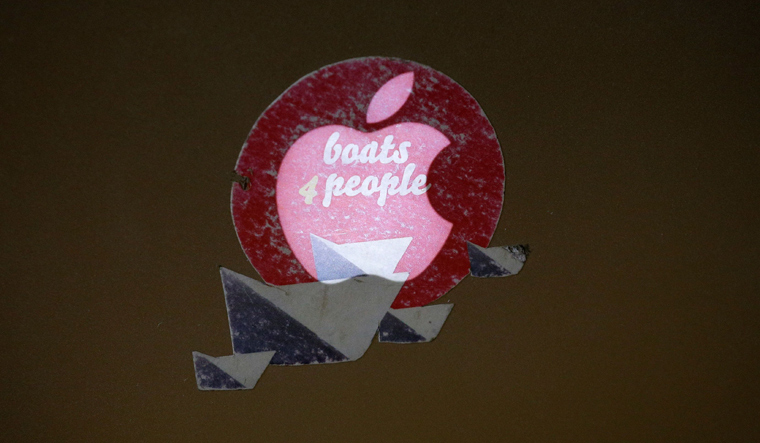 Apple is bringing accessible coding to schools for blind, deaf- The Week