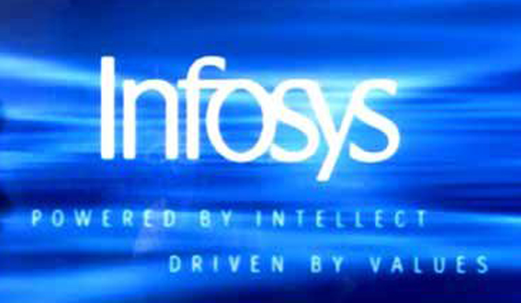 Infosys announces share buyback, dividend. All you need to know- The Week