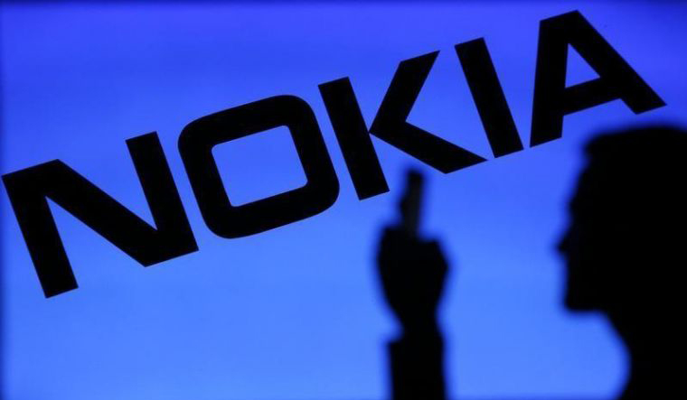 Nokia achieves 7 million production milestone at Chennai plant- The Week