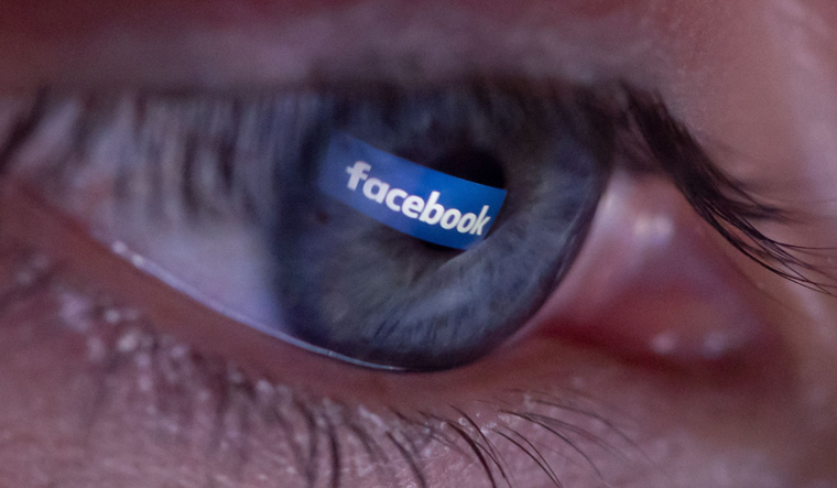 Facebook joins Skill India Mission to empower youth- The Week