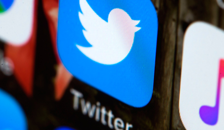 Twitter migrates some infrastructure on Google Cloud- The Week
