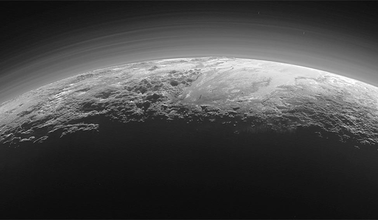 Pluto should be reinstated as a planet, experts say- The Week