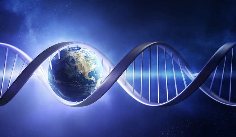 NASA astrobiologists give new insight into the origin of life- The Week