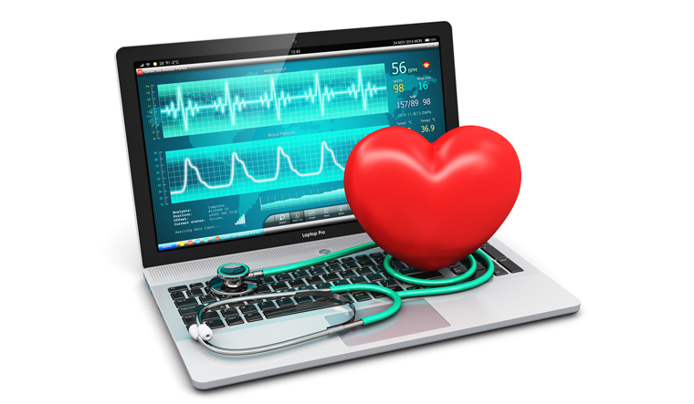 Algorithm can predict heart attack and death better than your doctor ...