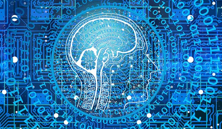 Forgetfulness could be a sign that you are super smart, say ...