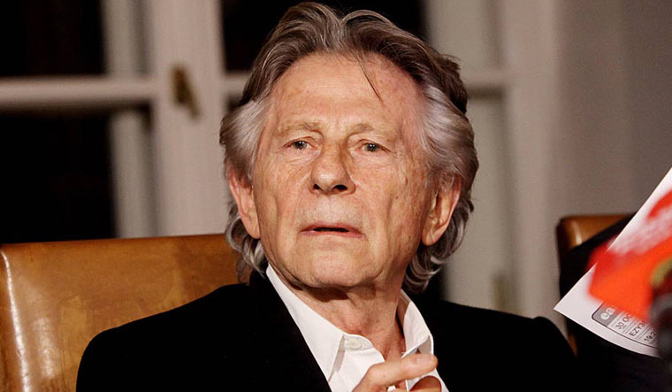 Roman Polanski sues Academy to get membership reinstated- The Week