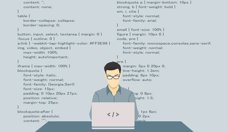 Strengthen your programming skills with ExamSnap’s prep materials and ...