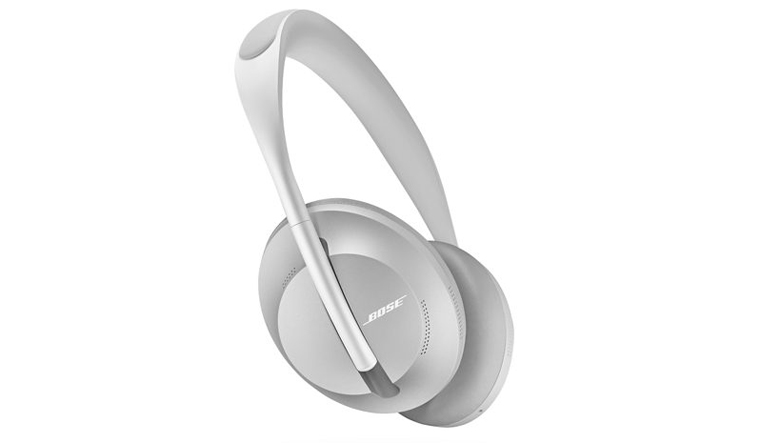 Is Bose’s Noise Cancelling 700 wireless headphones the best-in-segment ...