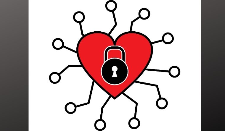 Valentine’s day cyber crimes on the rise, warn cyber security experts ...