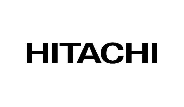 Hitachi Launches its All-New Range of Air Conditioners for 2021 With ...