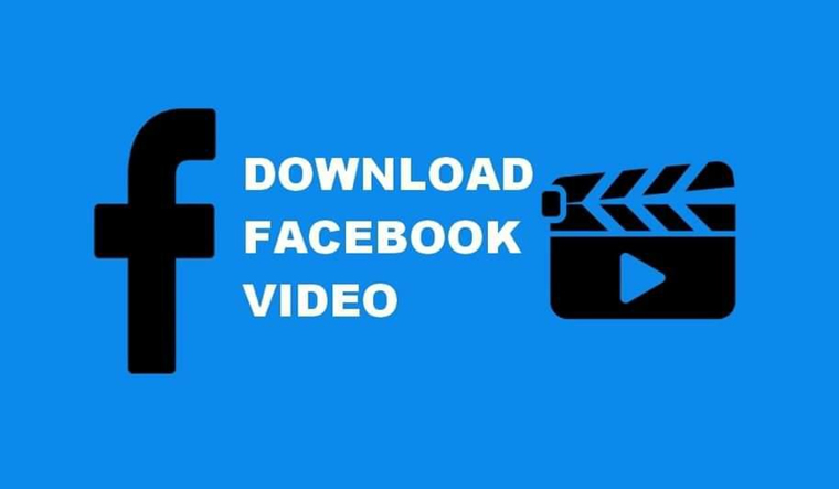 Why Would You Want to Download Facebook Comments videos on snapsave ...