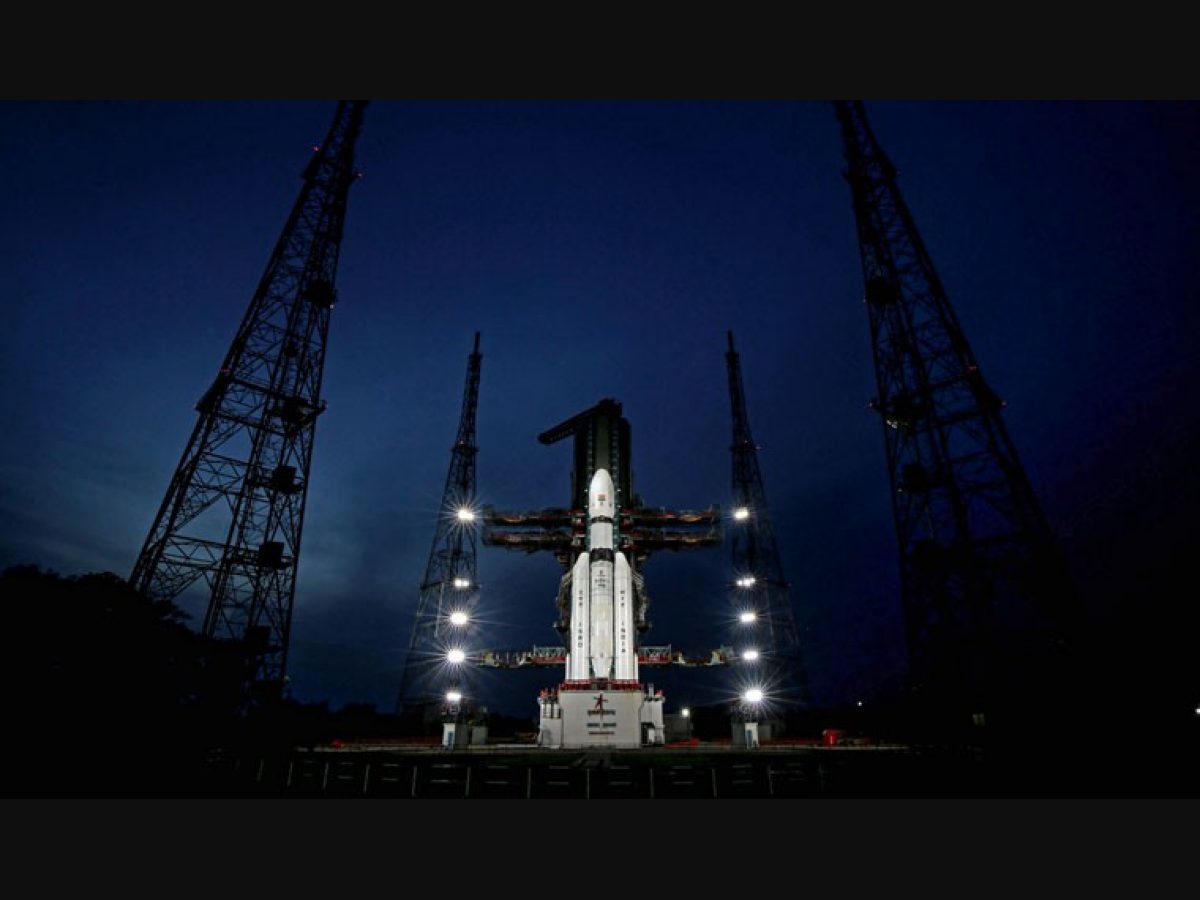 Space Shuttle Launch Countdown Sequence