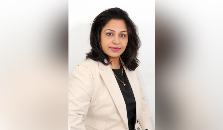 What’s sustainable finance, that’s playing a pivotal role in reshaping economy, society?- The Week