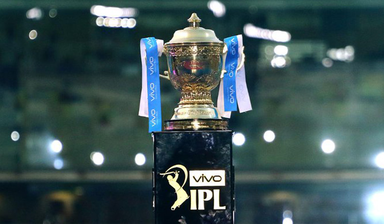 IPL 2019 likely to be shifted to foreign venue- The Week