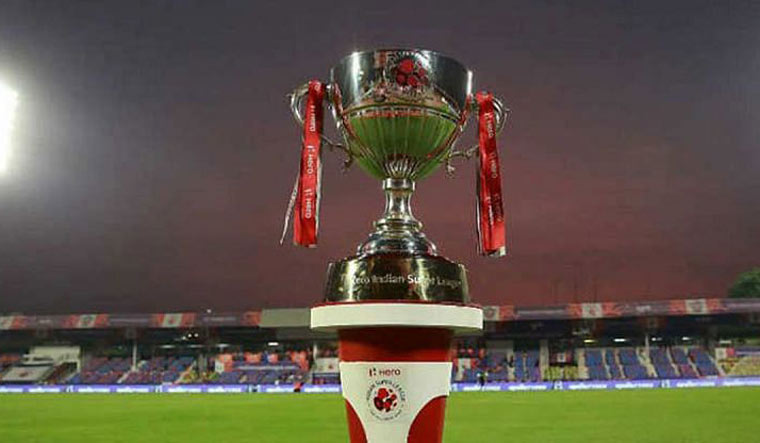 ISL 2020-21: Teams, venues, schedule, changes and all you need to know ...