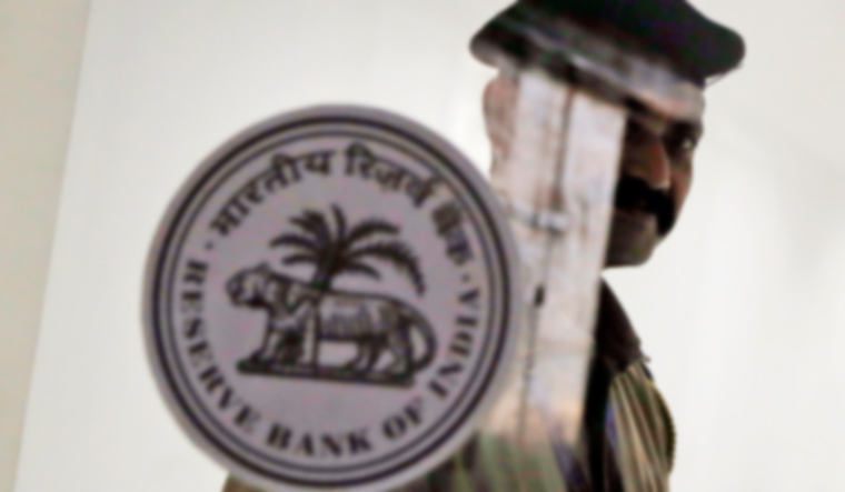 RBI measures should help rupee outperform peers in emerging markets ...