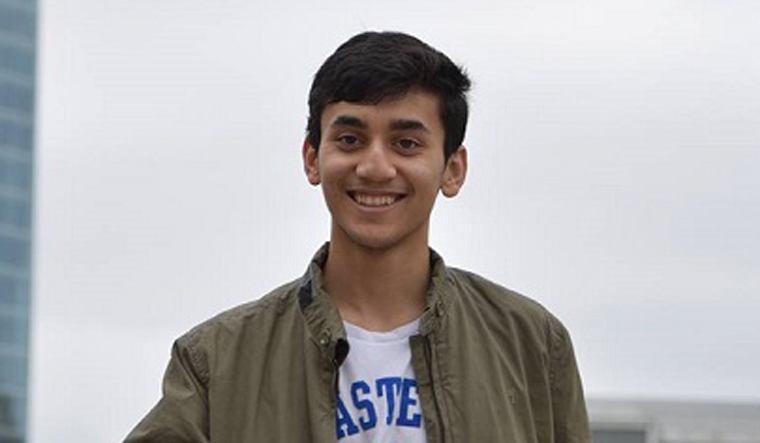 Dutch Open: Lakshya, Rahul enter quarters; to face each other- The Week