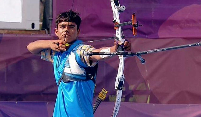 From 'Madaari' to 'Dronacharya': How PT teacher produced archery ...