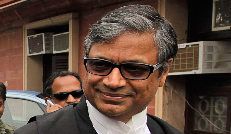 Amicus curiae Gopal Subramanium backs Lodha reforms- The Week