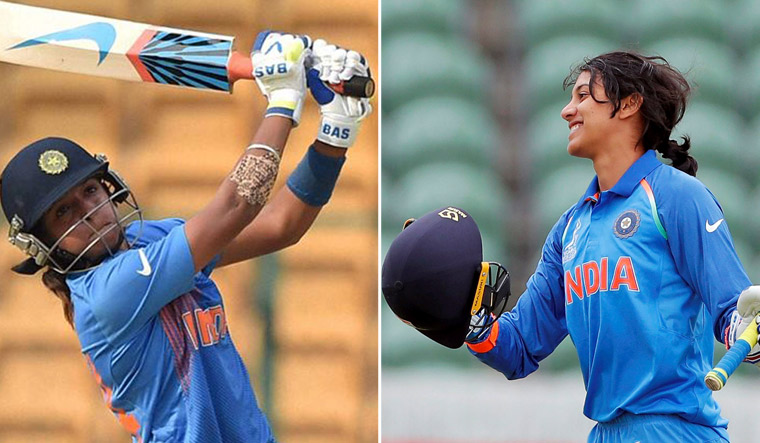 IPL exhibition match: Women cricketers excited ahead of historic game ...