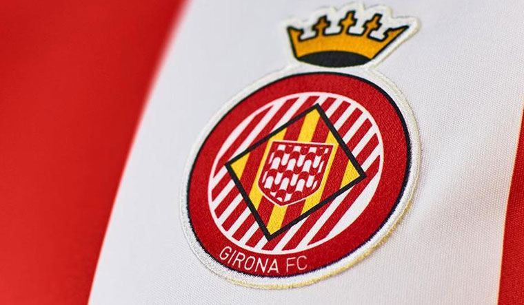 LaLiga World: Girona FC to field full-strength side in Kochi- The Week