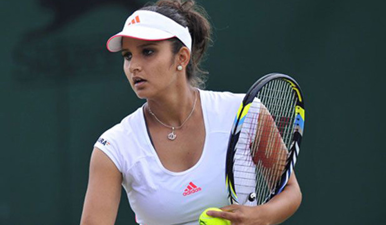 Sania Mirza returns to WTA circuit with win at Qatar Open- The Week