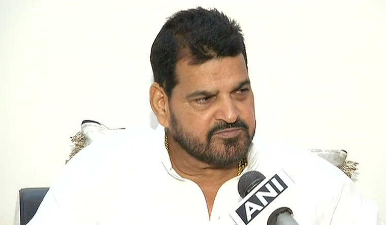 IOA under fire for appointment of Asian Games leaders with criminal ...