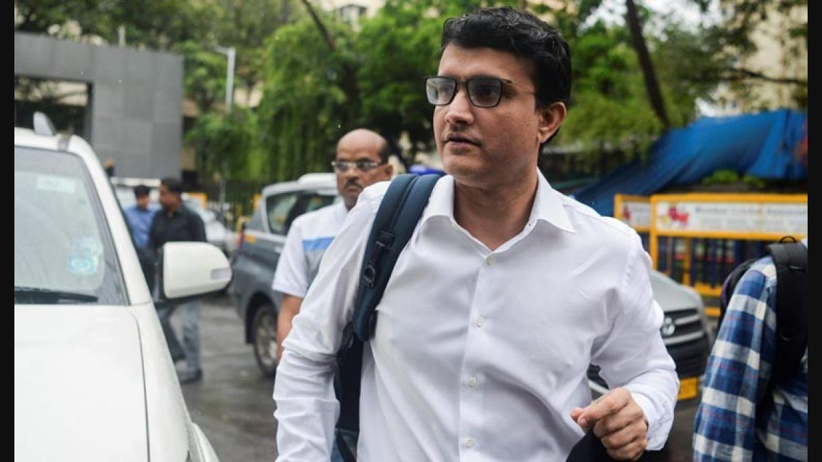 Sourav Ganguly Cars Collection