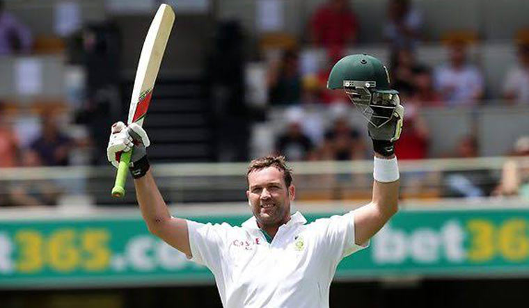 Kallis, Abbas, Sthalekar inducted into ICC Hall of Fame- The Week