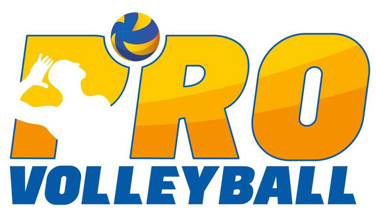 Pro Volleyball League to kick off from Feb 2- The Week